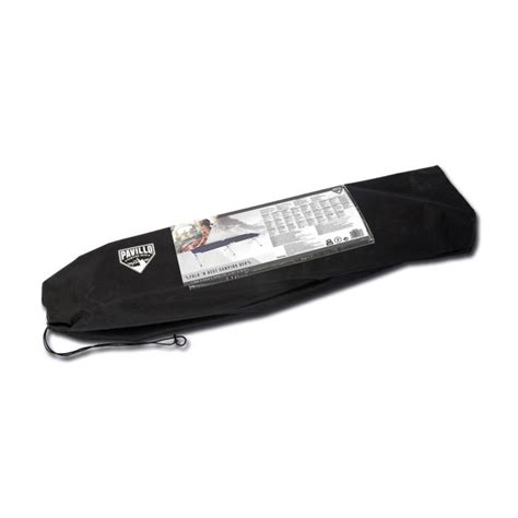 საკეცი საწოლი ლეჟანკა Pavillo