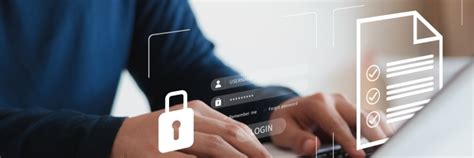 A Guide To Protecting Your Microsoft 365 Data The Data Pros