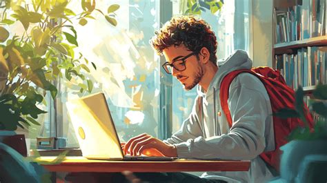 Sentence Structure Types And Components Angloverba English Learning