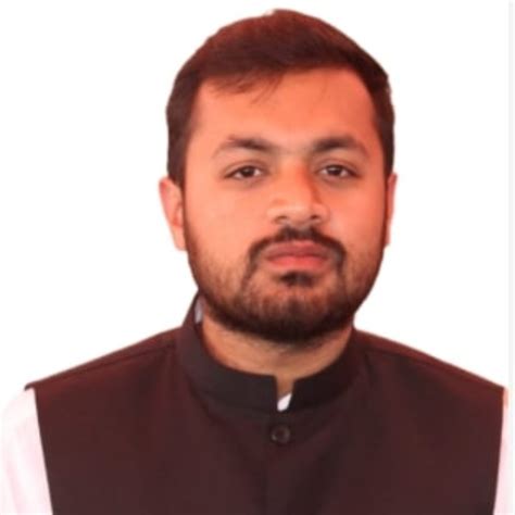 Zain Ali Data Scientist Habib Bank Limited Xing