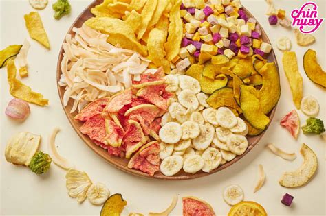 หางาน บริษัท เจริญอุตสาหกรรม จำกัด มหาชน ตำแหน่งงานที่เปิดรับสมัคร Jobtopgun