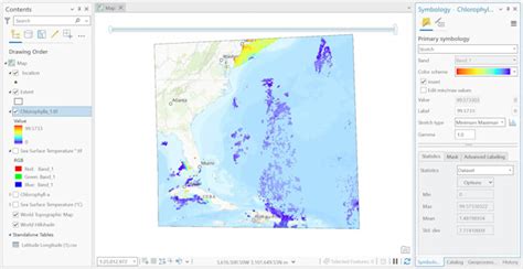 Do Your Gis Web Map Spatial Analysis 3d Map Geospatial Arcgis Qgis By Preciousalimele Fiverr