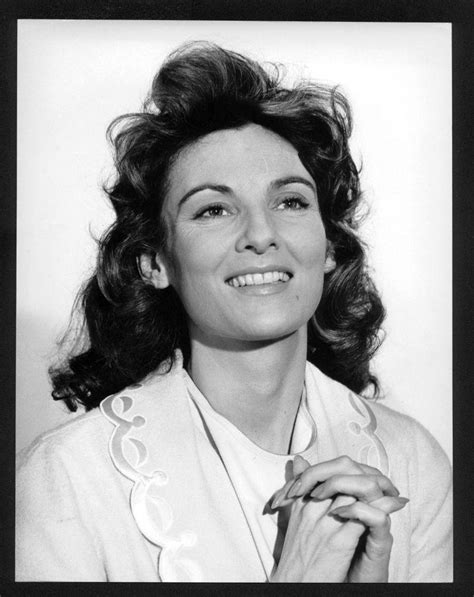 1964 Allison Hayes Vintage Original Photo Attack Of The 50 Foot Woman