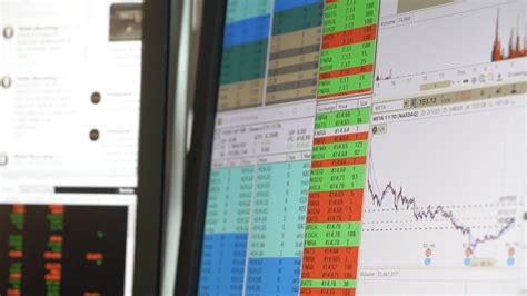 Timeless Advice For New Traders Scalp SMB Training