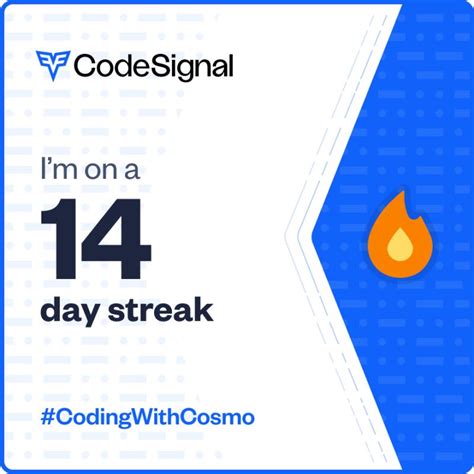 mark graham on linkedin master in demand tech skills with codesignal