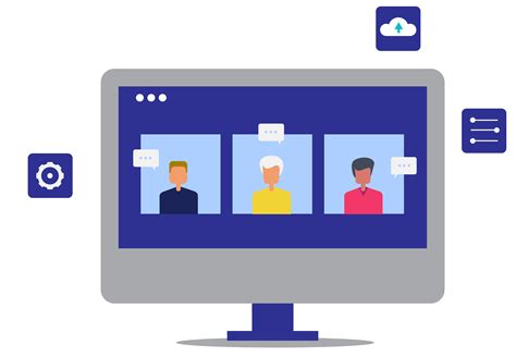 Programmatic Display Lynchpin Media