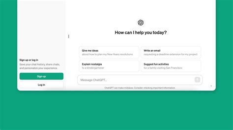 Interestingknowledge On Linkedin Start Using Chatgpt Instantly