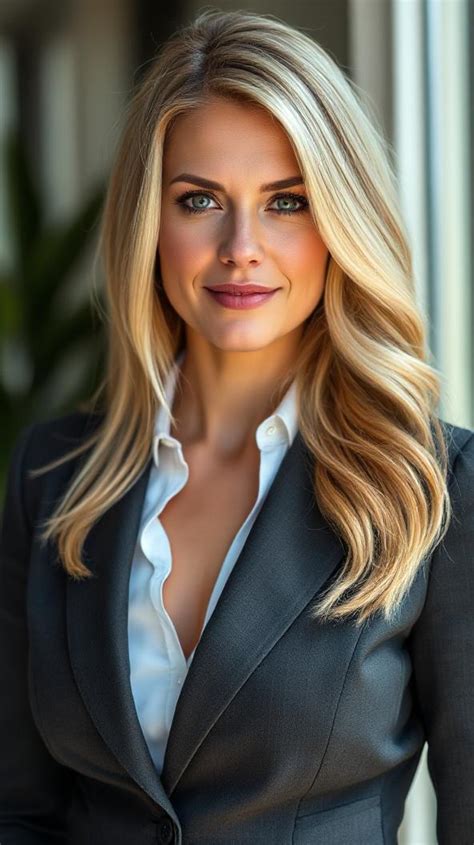 Beth Johnson Unfiltered Free Nsfw Ai Chat With Beth Johnson