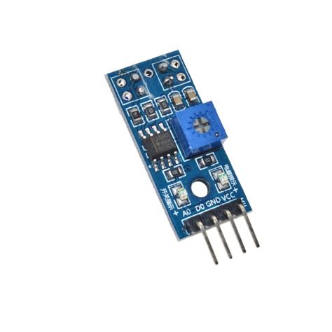 Infrared Line Tracking Sensor Module For Arduino Electronics In Touch Co