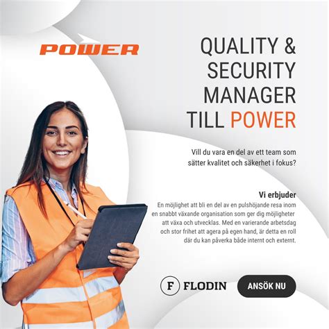 Simon Ekman Posted On Linkedin