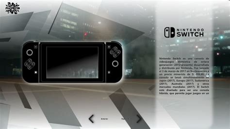 Fragmented Bigbox Theme Big Box Custom Themes Launchbox Community Forums