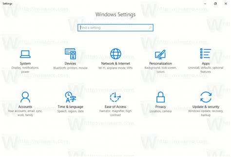 How To Change Screen Brightness In Windows