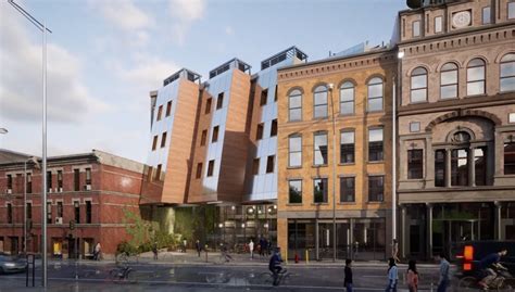 Twinmotion For Autodesk Revit 3dart