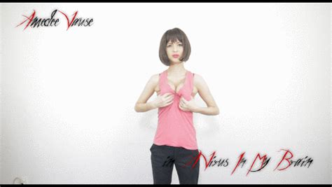 Amedee Vause In Deep Throat Land A Virus In My Brain Mobile Version An Advanced Brainvirus