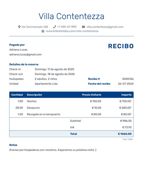Que Es Formato De Word