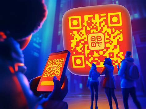 The Role Of Ai In Online Qr Code Generator Tools What You Need To Know Onlqr