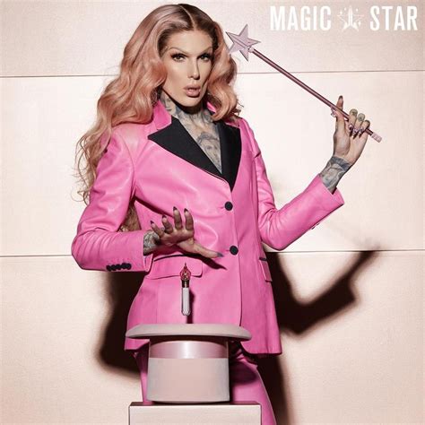 Jeffreestar Photos And Videos Jeffree Star Setting Powder Jefree Star