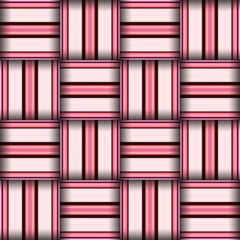 Premium Photo Abstract Seamless Woven Pattern Texture Square Seamless