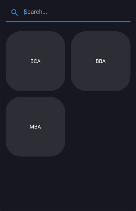 Flutter Empty Container Consuming Space In Gridview Builder When