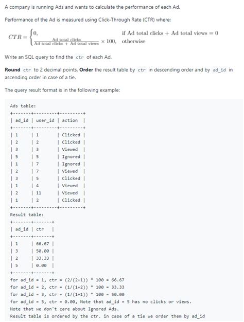 Mysql Difference Between Using Sumcolumn Xxx And Count With