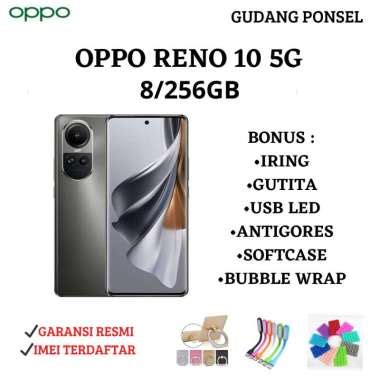 Oppo Reno Harga Terbaru April Blibli