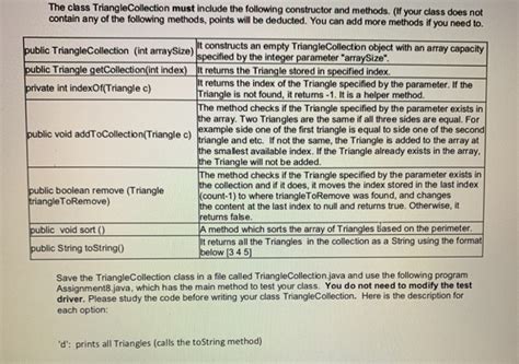 solved part 2 programming 13 points we will be using