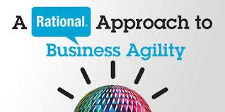 Does Cloud Computing Leads To Business Agility