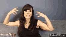 Lisa Ann S Tenor