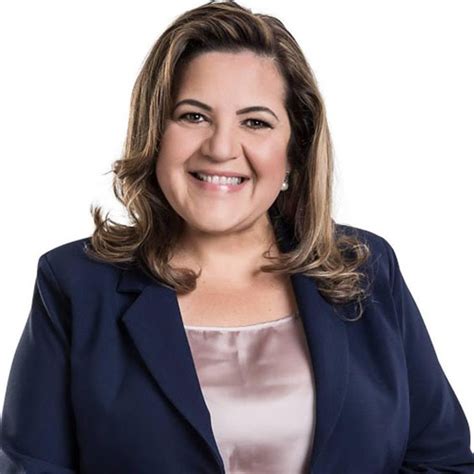 A Prevenção De Doenças Está Em Nossas Mãos Gpc Notícias