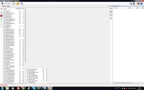 Please Help With A Problem Technical Support SexLab Framework LoversLab