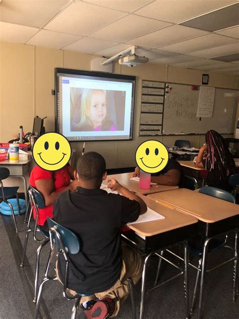 Student Centered Activities Teaching Portfolio