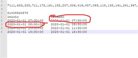 Sql Server Cálcular Diferença De Horas Entre Início E Término De