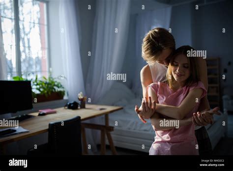 Love Is Eternal Stock Photo Alamy