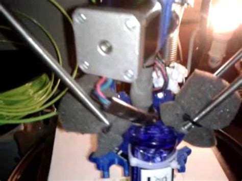 Project Robotarm Nederlands Arduino Forum