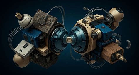 Performance Degradation → Term