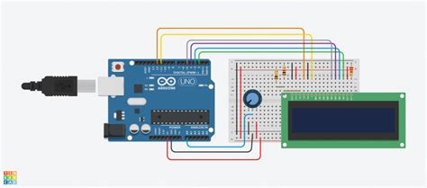 Bibliotecas Prácticas con Arduino y DASA