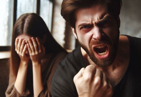 Що може бути доказом у справі про домашнє насильство повний перелік документів Читайте на Ukr Net