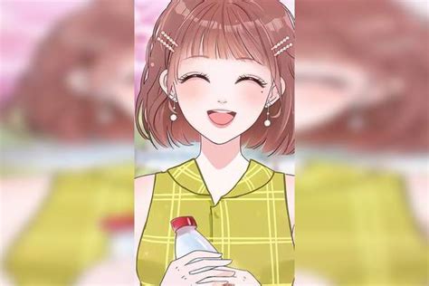 3个动作痩出女团腿！学生党、上班族必看！上班族动作