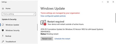 Microsoft Fix Windows Update Issues Newfactory