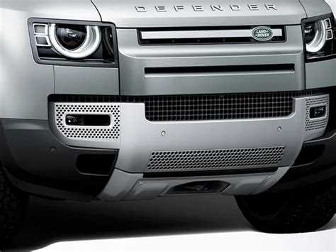 Defender 2020 Accessories Archives Page 2 Of 3 Simmonites