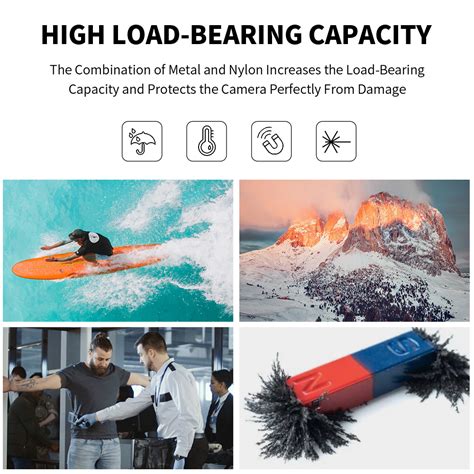 How To Fix A Memory Card Error