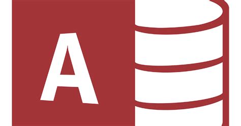 Basic Microsoft Access 2016 Bangla Tutorial For Beginners My All