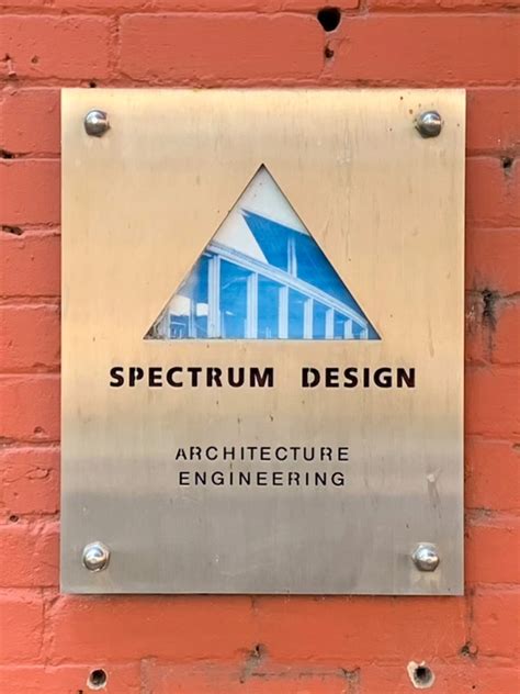 Spectrum Design Spectrum Design Added A New Photo