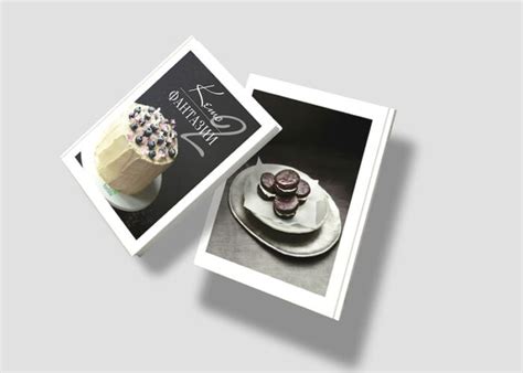 Първите 7 дни на кето режим какво трябва да знаем и да спазваме For Life