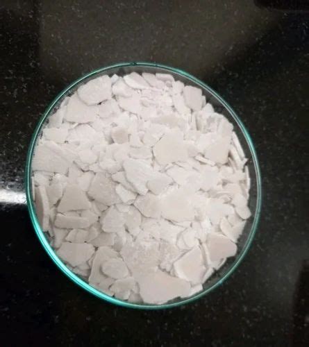 Catechol 25 Kg Bag At ₹ 350 Kg In Vapi Id 2849767131362