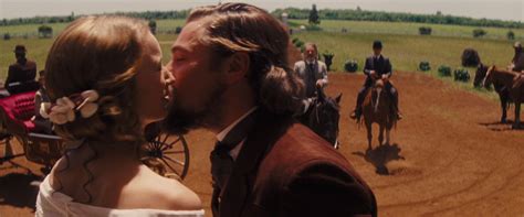 Django Unchained 180