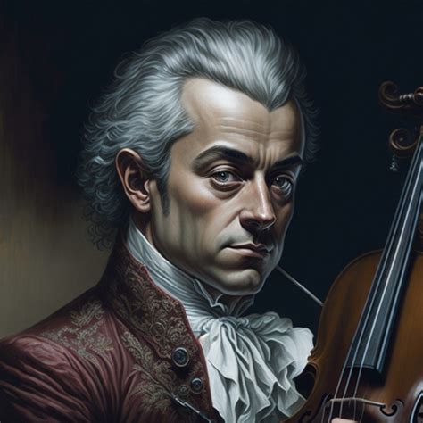 Classically Chill Music Youtube