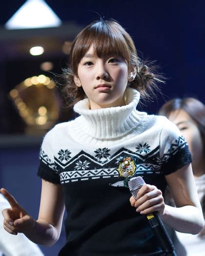 동글동글한 얼굴 귀여워 보이는 여자 아이돌 연예이슈 수다방 네모판