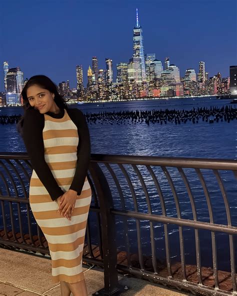 Niharika Bavirisetti Niharikabavirisetti • Instagram Photos And Videos
