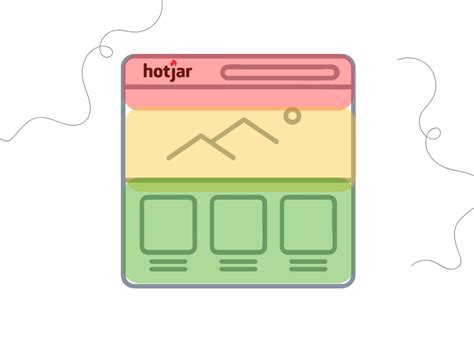 Best Website Heatmap Tools In 2023 Free And Paid